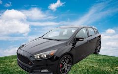 Cheap Rental Car in Auckland | AB Rentals - Rental Car in East Tamaki