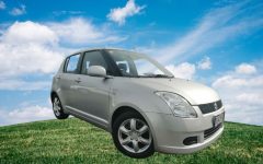 Cheap Rental Car in Auckland | AB Rentals - Rental Car in East Tamaki