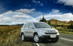 Cheap Rental Car in Auckland | AB Rentals - Rental Car in East Tamaki